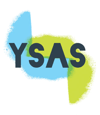 Youth Support and Advocacy Service (YSAS)