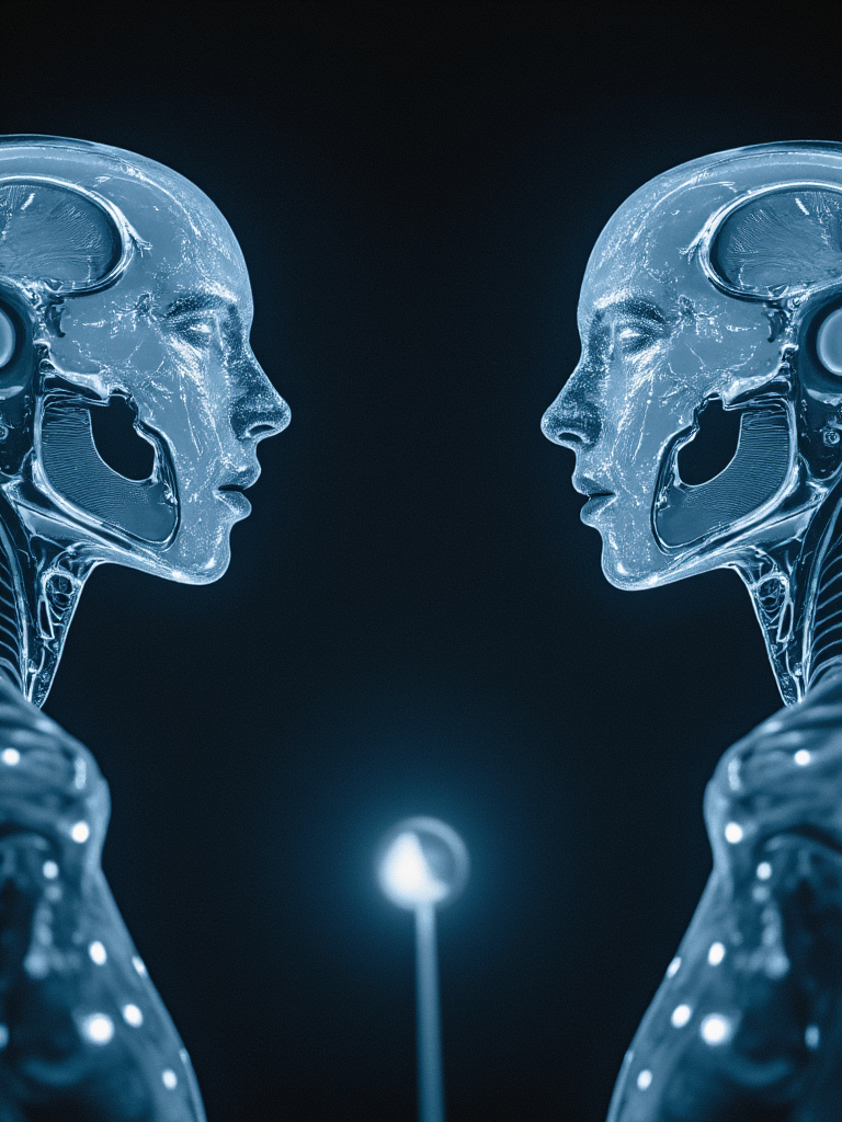 Digital Twins in IoT: Shaping Smart Cities and Infrastructure