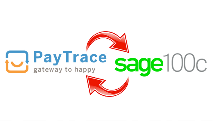 ISV Spotlight: Connecting PayTrace with Sage100cloud