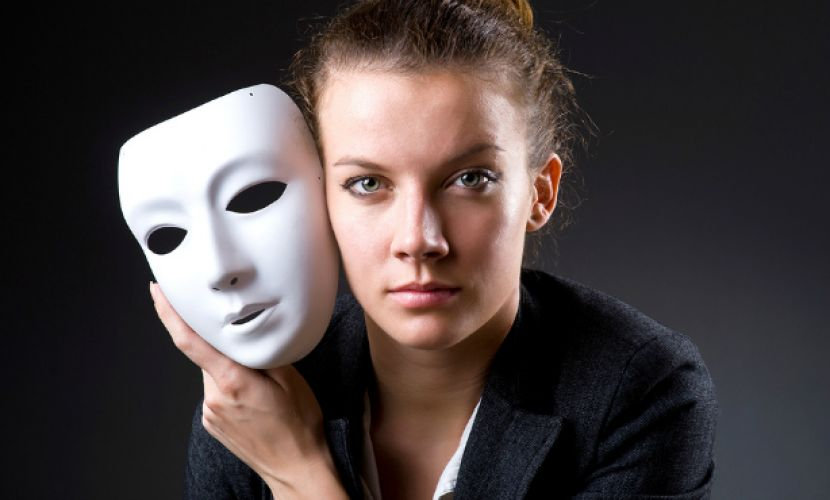 Fighting your Inner Doubt - Impostor Syndrome