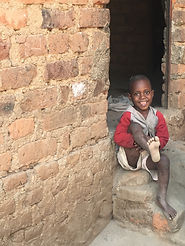 The Christalis Story | Christalis