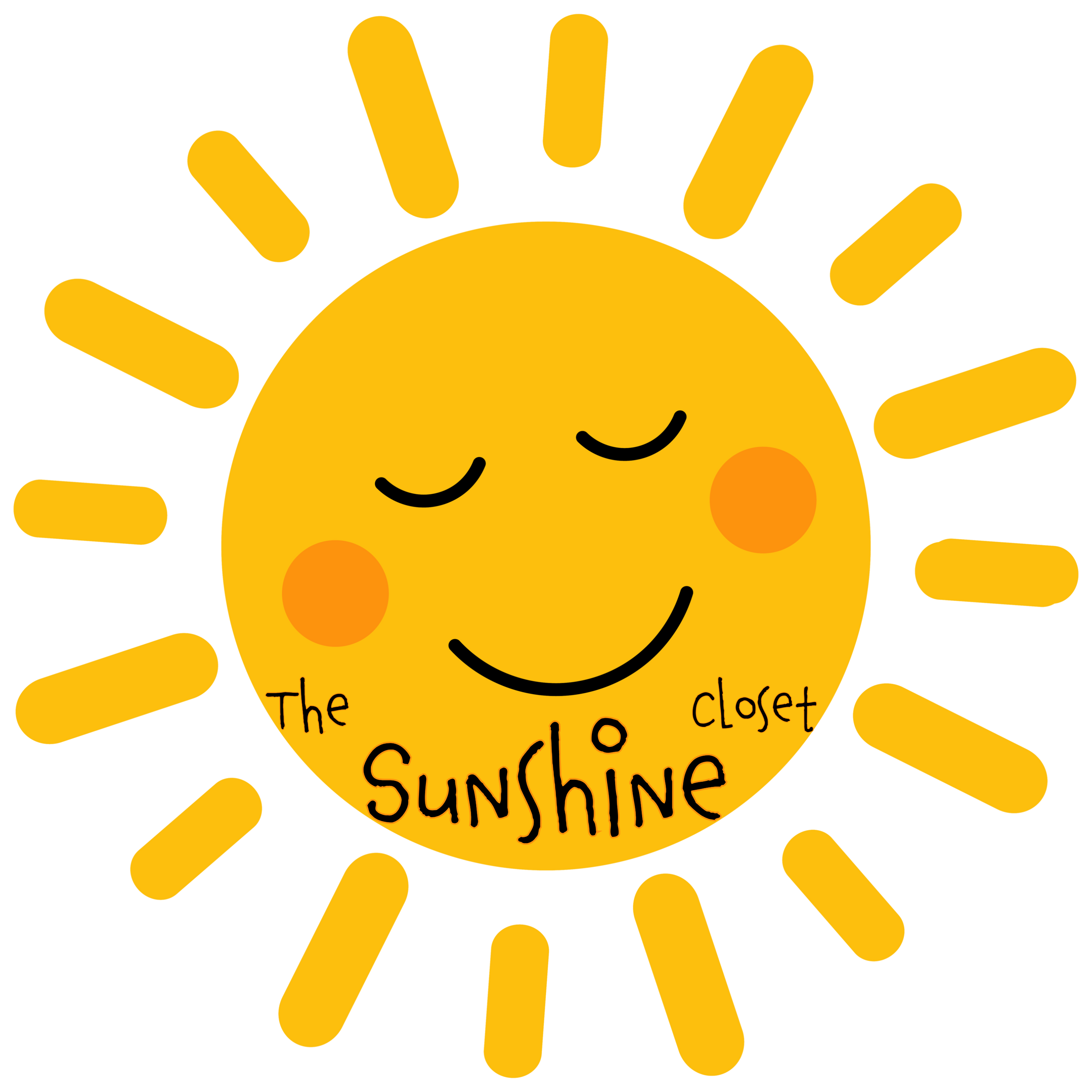 G5 Gives Back is preparing to renovate The Sunshine Closet at Evoline C ...