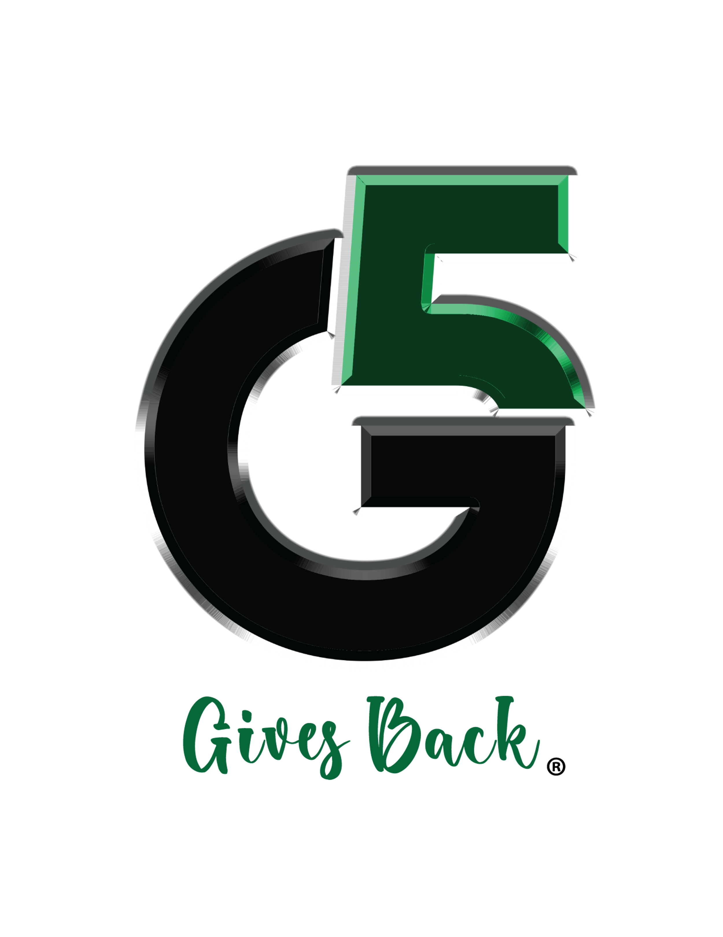 G5 Gives Back| Programs & Resources