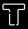 New LyonsType font: LT Crewmate
