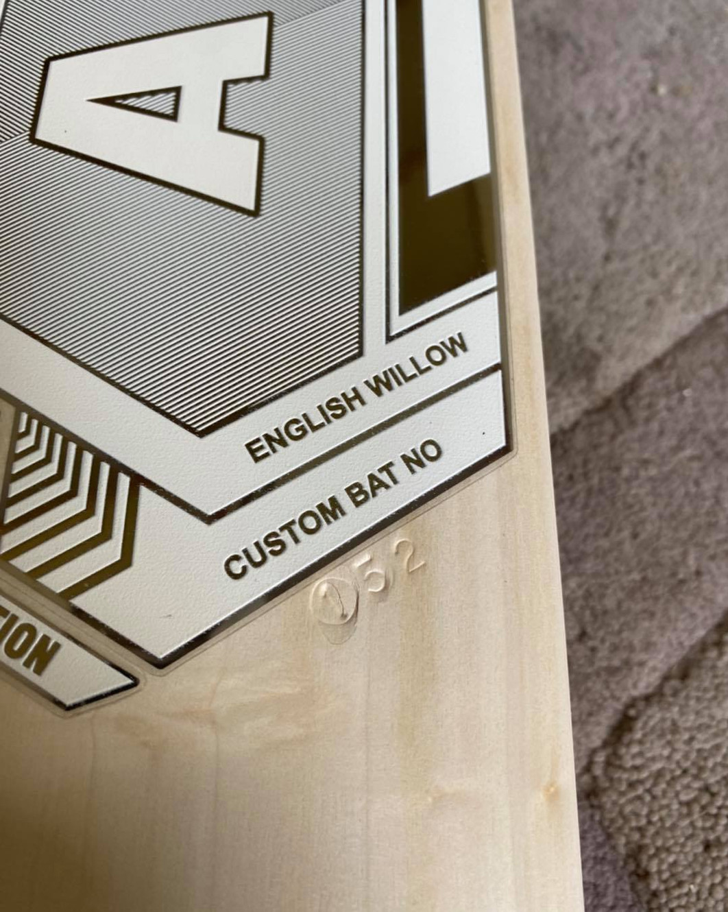 About | Adelaide Bat Doctor