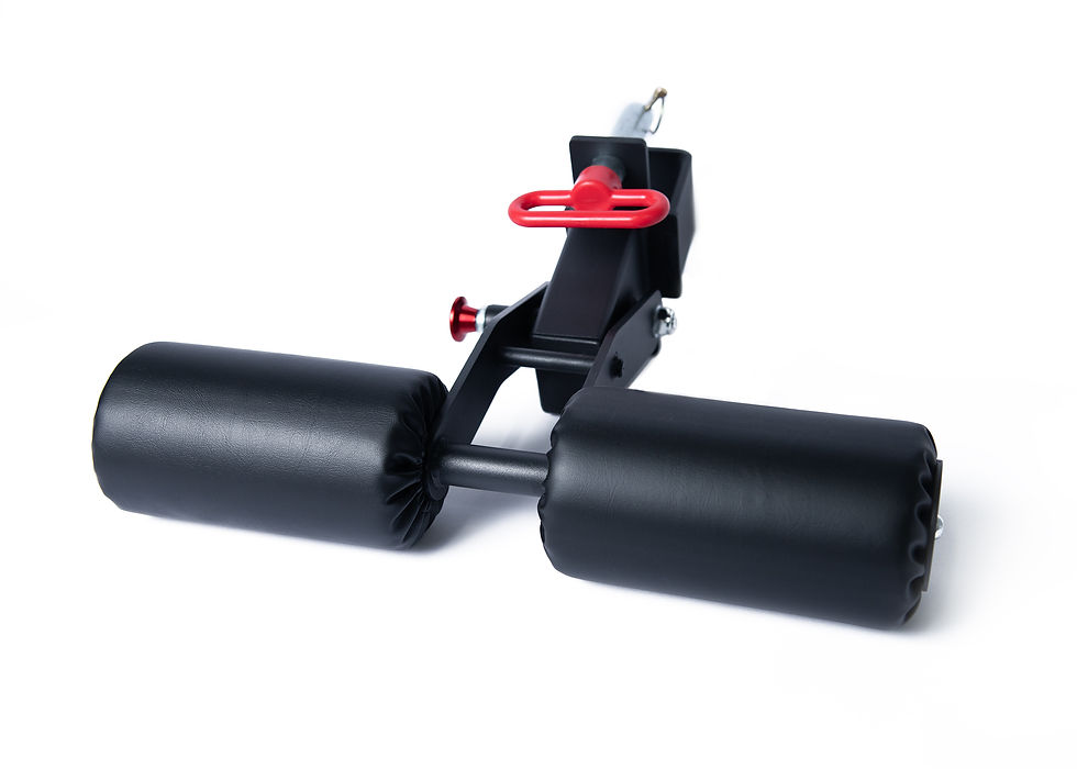 Home | Uplift Gym Equipment | Romeoville, IL