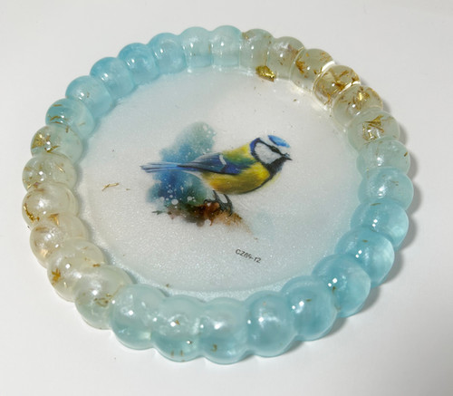 Vide Poche "Bubble" | Inkling Création