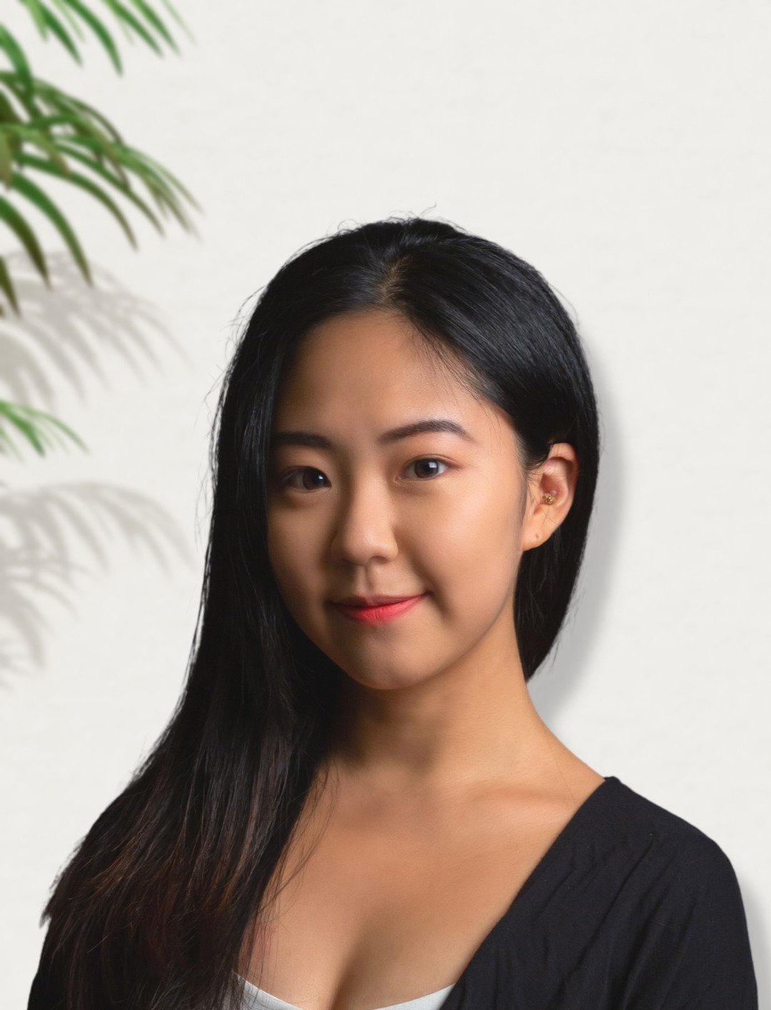 Zoe Kim | Inspine Pilates