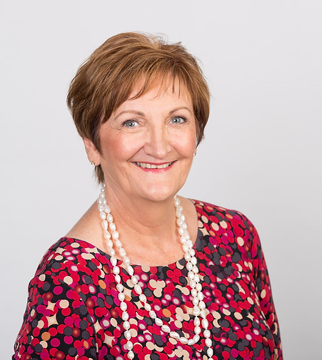 Featured Doctors | DoctorsDielogues