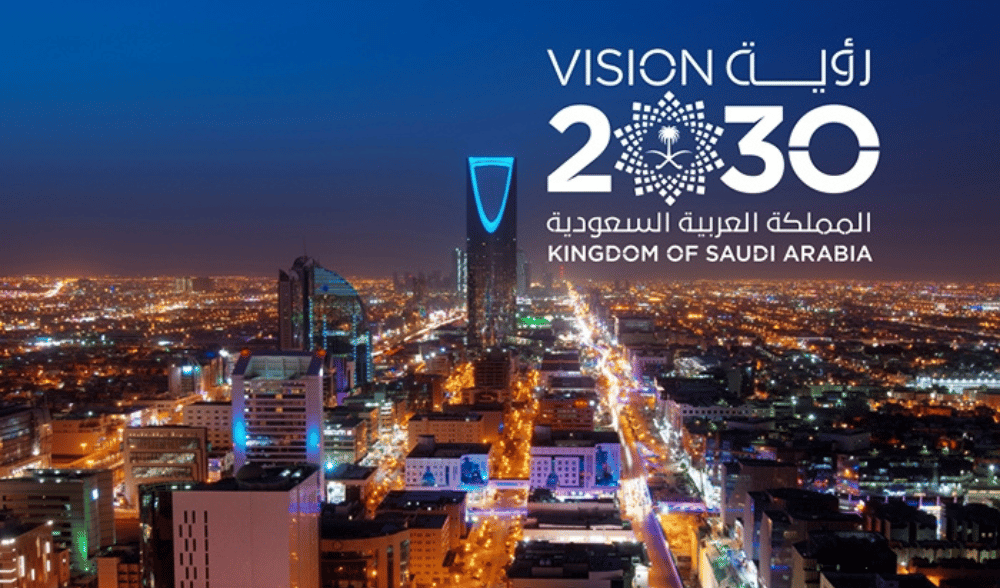 Riyadh’s Startup Boom: The Pros and Cons of Launching a Tech Startup in ...