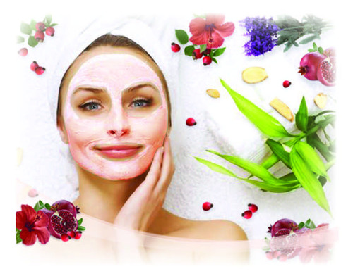 BOTANICAL SKIN CARE PACK | elitenaturalproducts