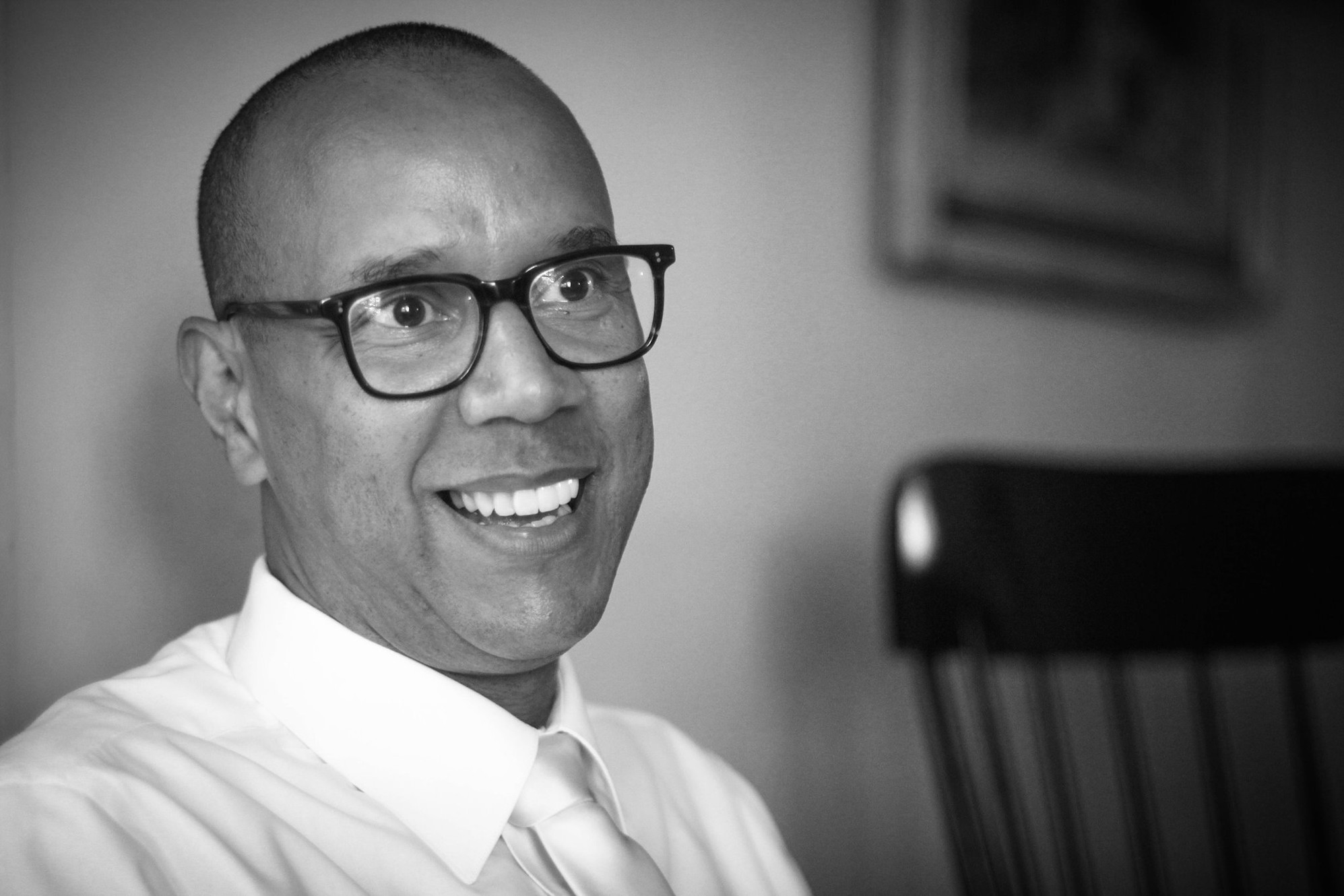 Bankruptcy Attorney | Los Angeles | Law Office of Joseph Collier