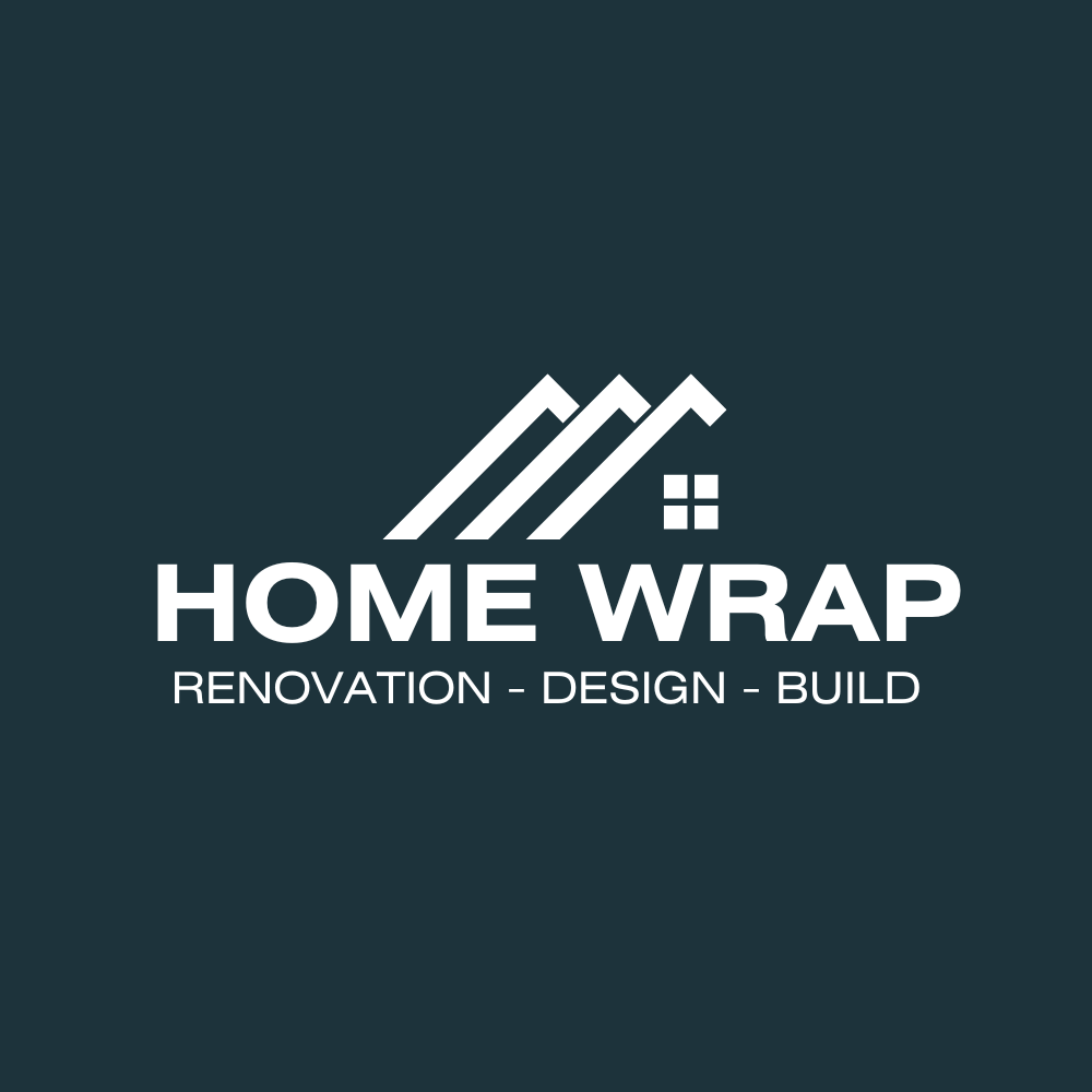 Homewrap Design & Build – Top Toronto Renovation & Construction