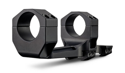 VORTEX Precision Extended Cantilever Mount 30 mm 20 MOA | Gun Locker