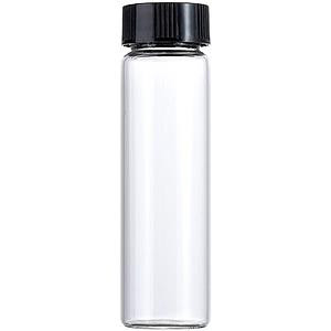 40 ml Glass Vial | Dionamix Scientific