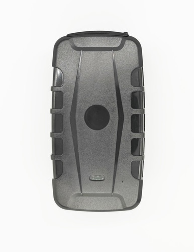 TS-P4s Big Battery GPS Tracker with Strong Magnets | THINGSYS