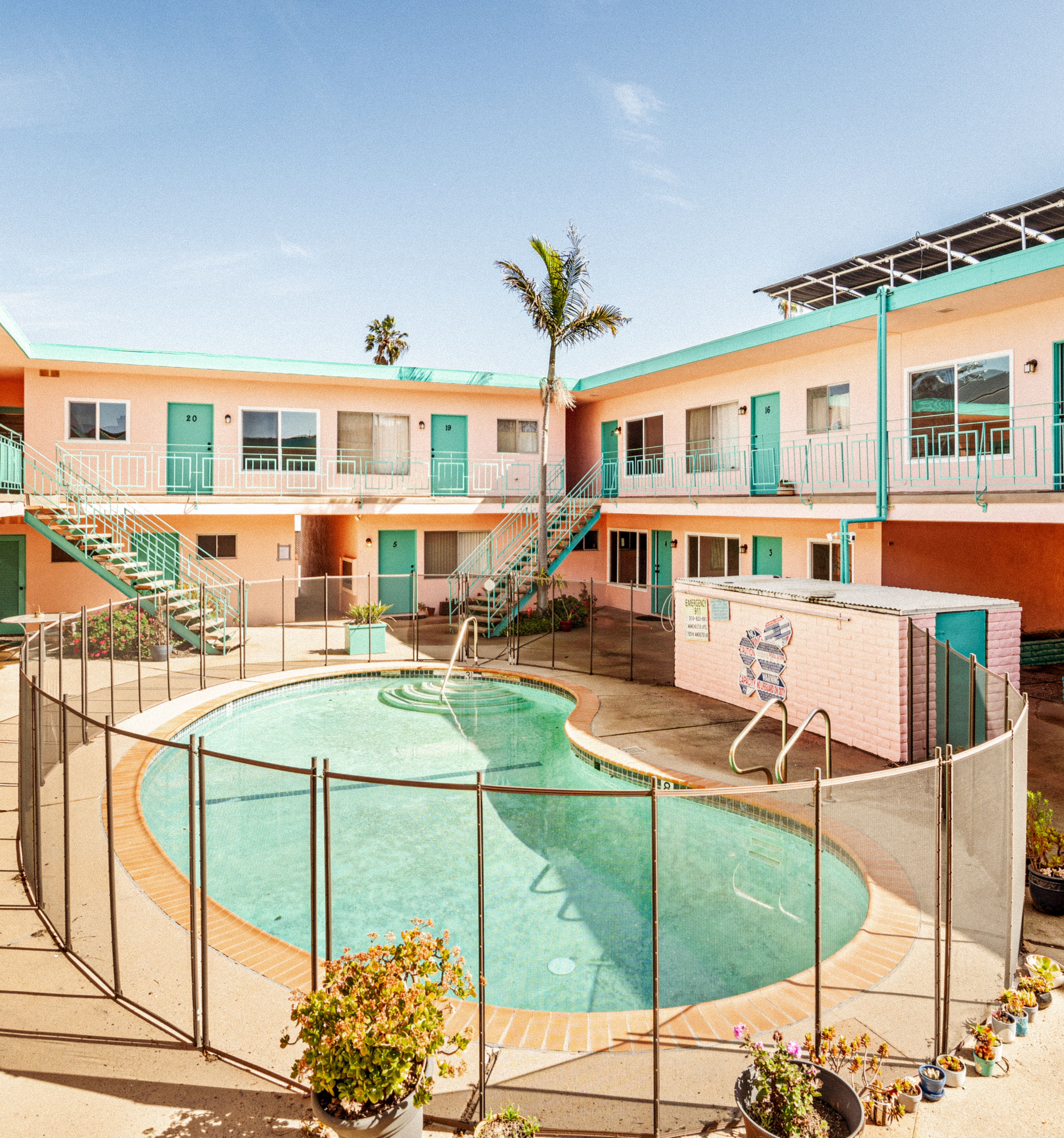 7825 W Manchester Ave by Mario Aceves | LMUniverse Housing