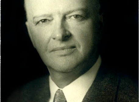 ABCs of EUGENICS | The Acumen Group