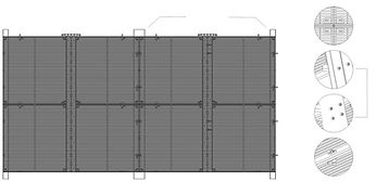 DS Visual | Commercial LCD LED Supplier | Singapore