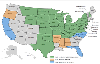 Innovative Construction Solutions, Inc. - Brookfield, WI