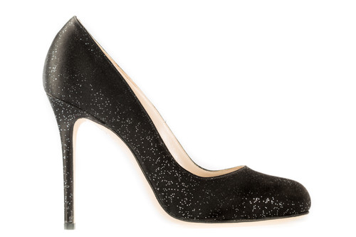 Maria Notte Stellata | stefanmeuwissen