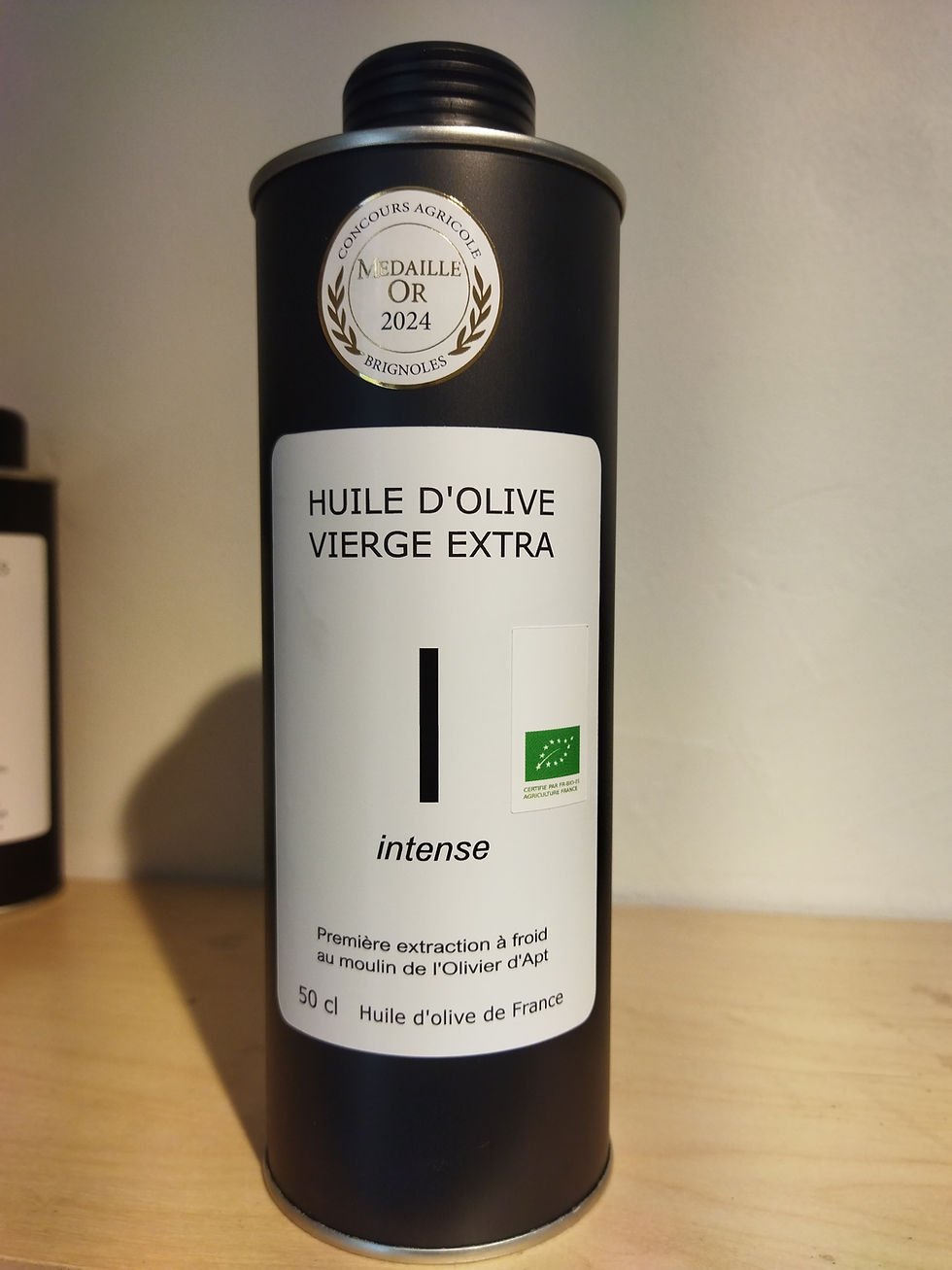 Boutique | O comme Olive