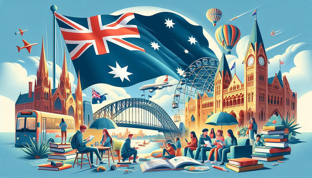 Muriel Ramm Science Bursary Scheme at the University of Melbourne 2024 ...
