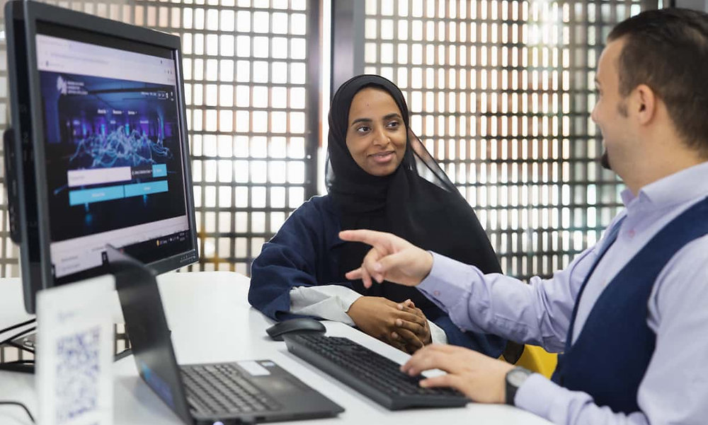 Mohamed bin Zayed University of Artificial Intelligence (MBZUAI) AI ...
