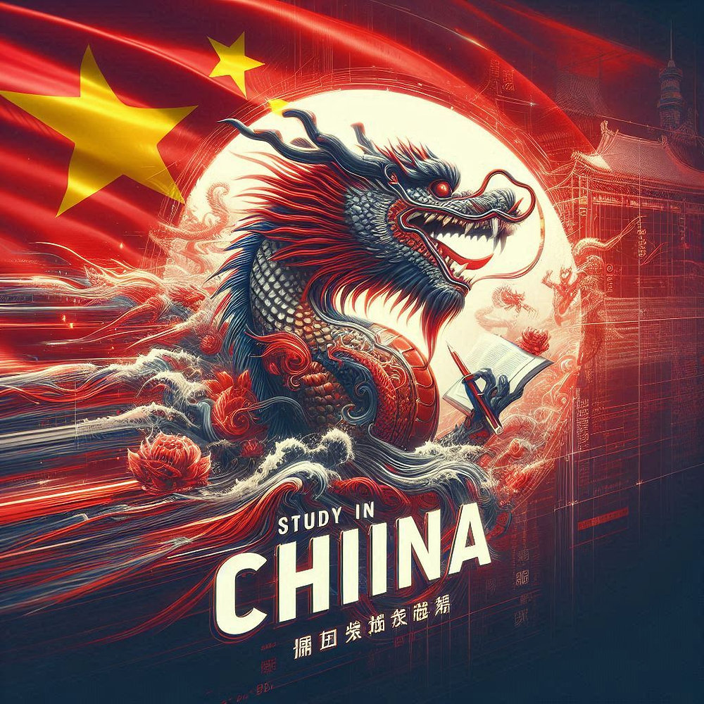 No IELTS Scholarships at Beijing Institute of Technology (BIT) - Quick ...