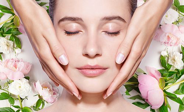 Benefits of Spring Facial