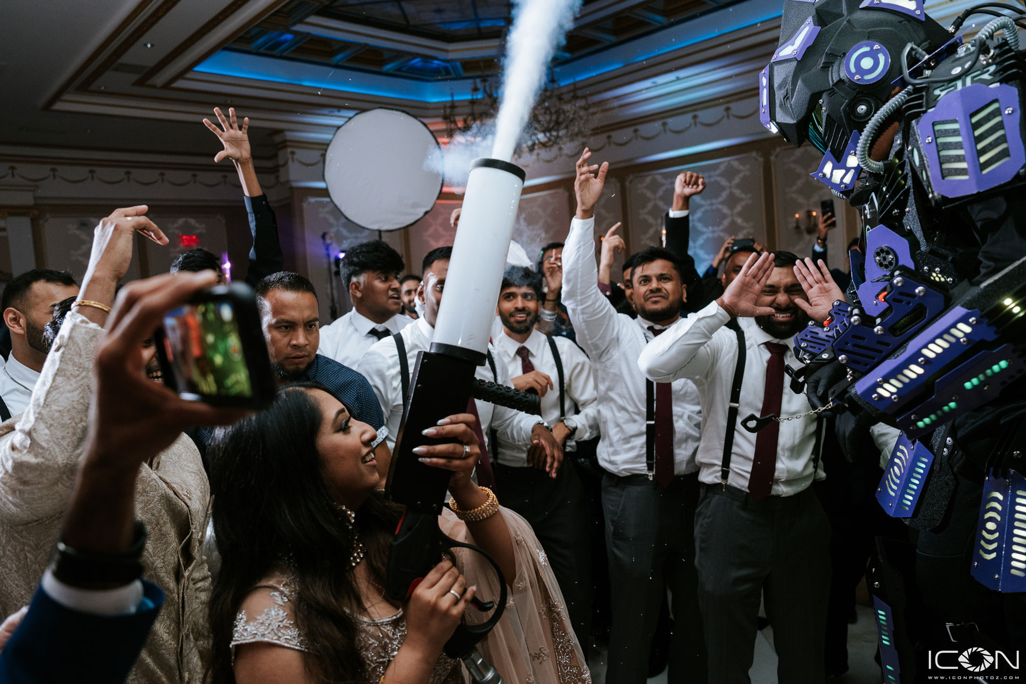 Best Event Professionals Usa | Premier Events Group