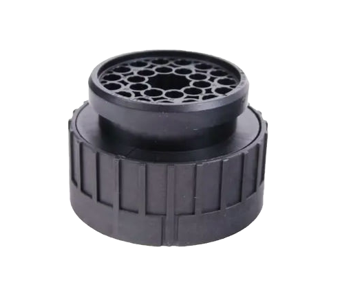 X20 Plug Housing Kit | DAD-FAB
