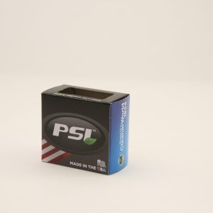 Custom Corrugated Packaging – PreferPack