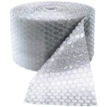 Consider Heavy Duty Bubble Wrap for Shipping