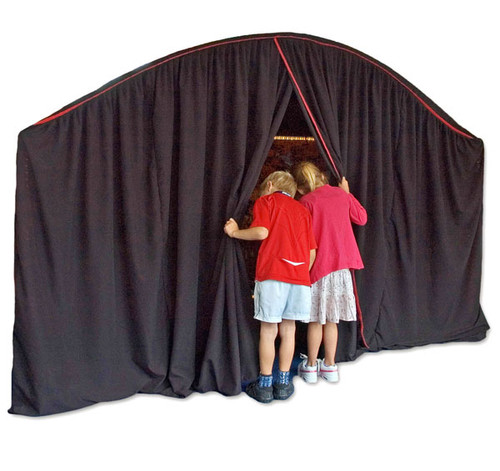 Full Den Kit | Learning with Linden