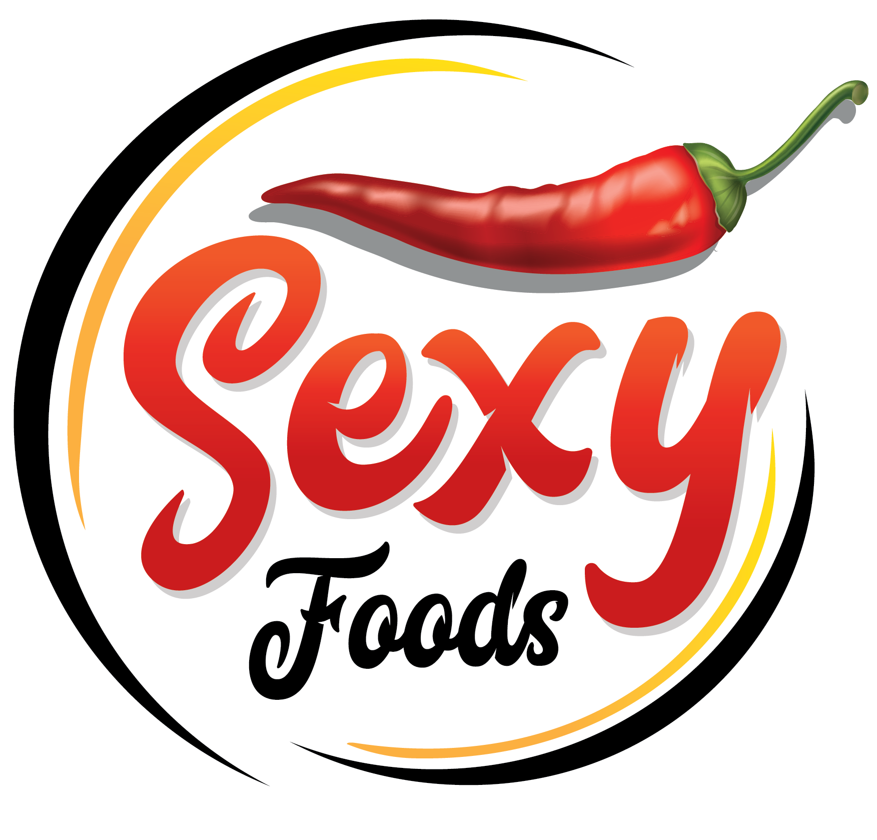 Sexy Logo Png