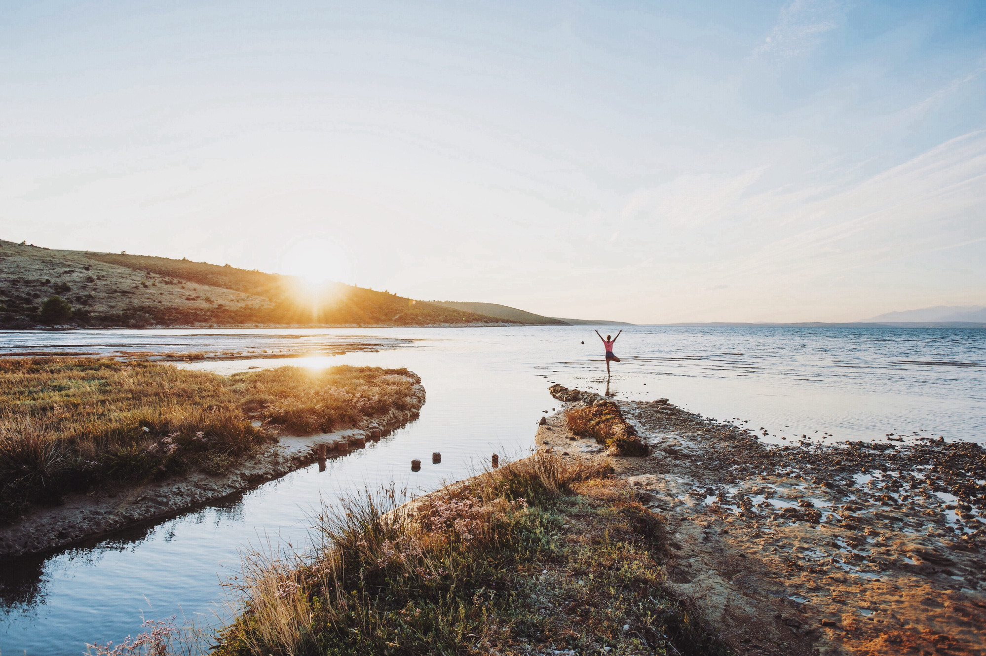 COURSES | Stephanie Radcliffe