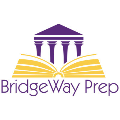 ABOUT BRIDGEWAY | BridgeWay Prep