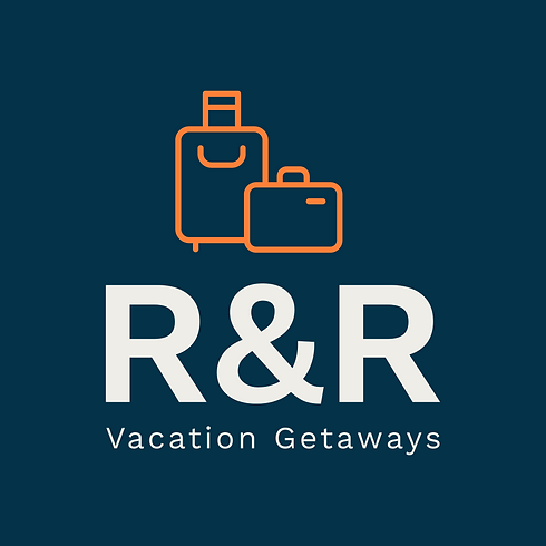Home | RR Vacation Getaways