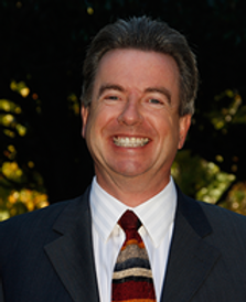 Stephen Mumby Joins our Team