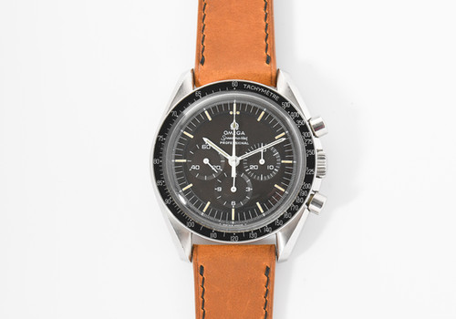 Omega Speedmaster Professional DON 145.022-69 | TimeMerchants