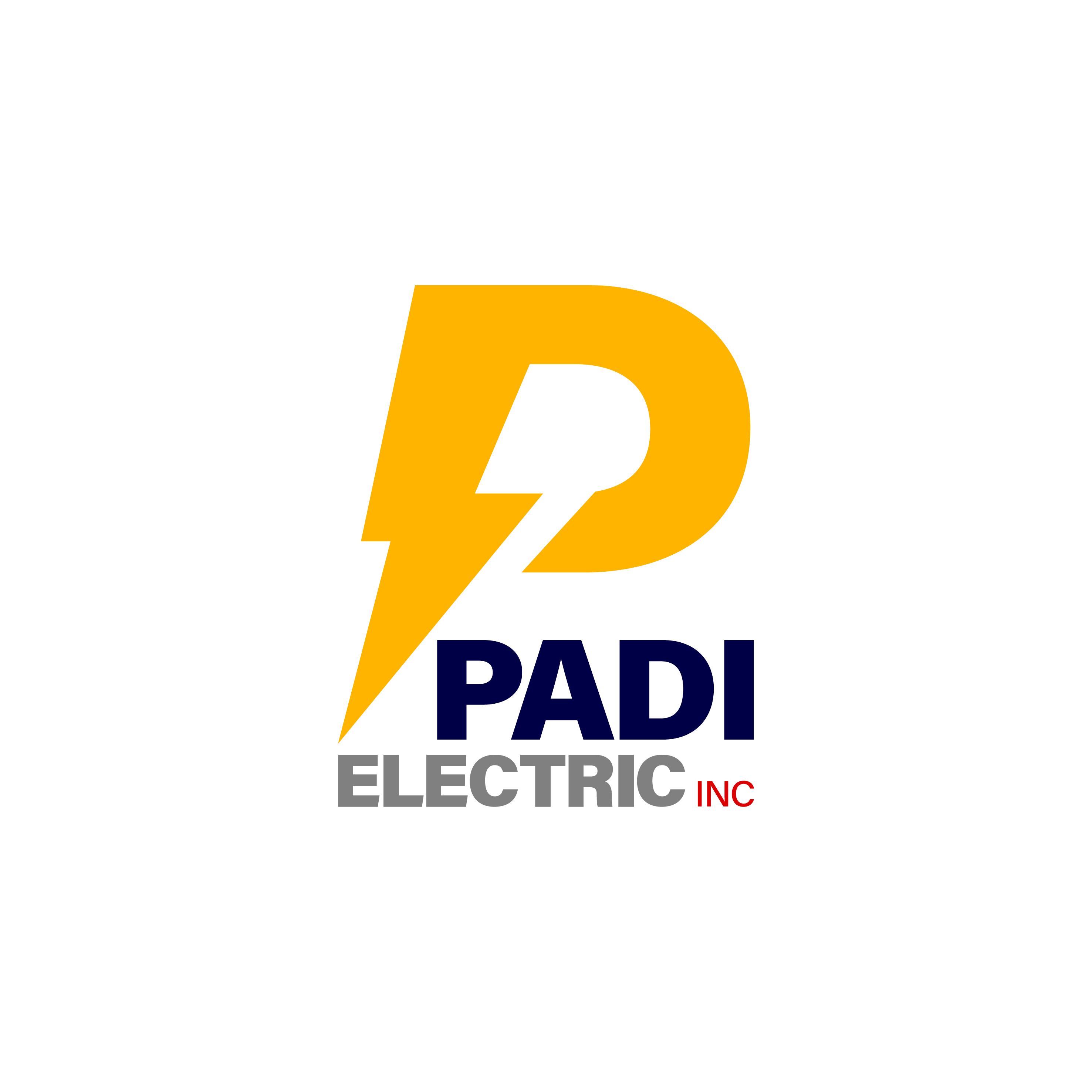 Padi Electric