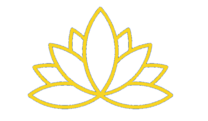 HOME | Carol Schubert Yoga