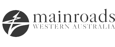 Our CEOs | CEOs For Gender Equity