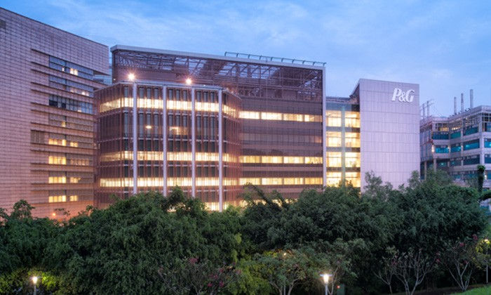 INSTITUTION | Air Tech Engineering