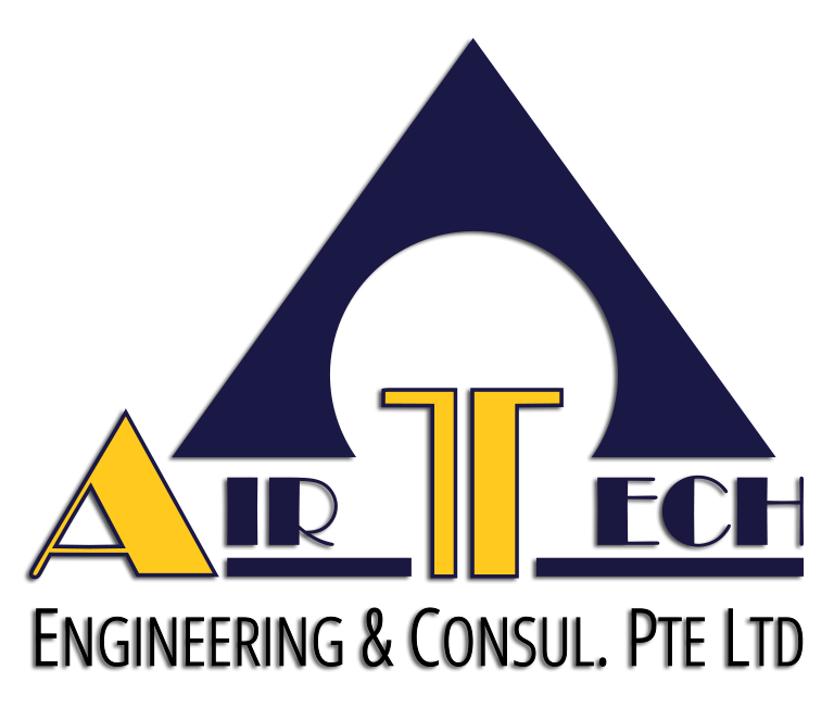 COMMERCIAL | Air Tech Engineering