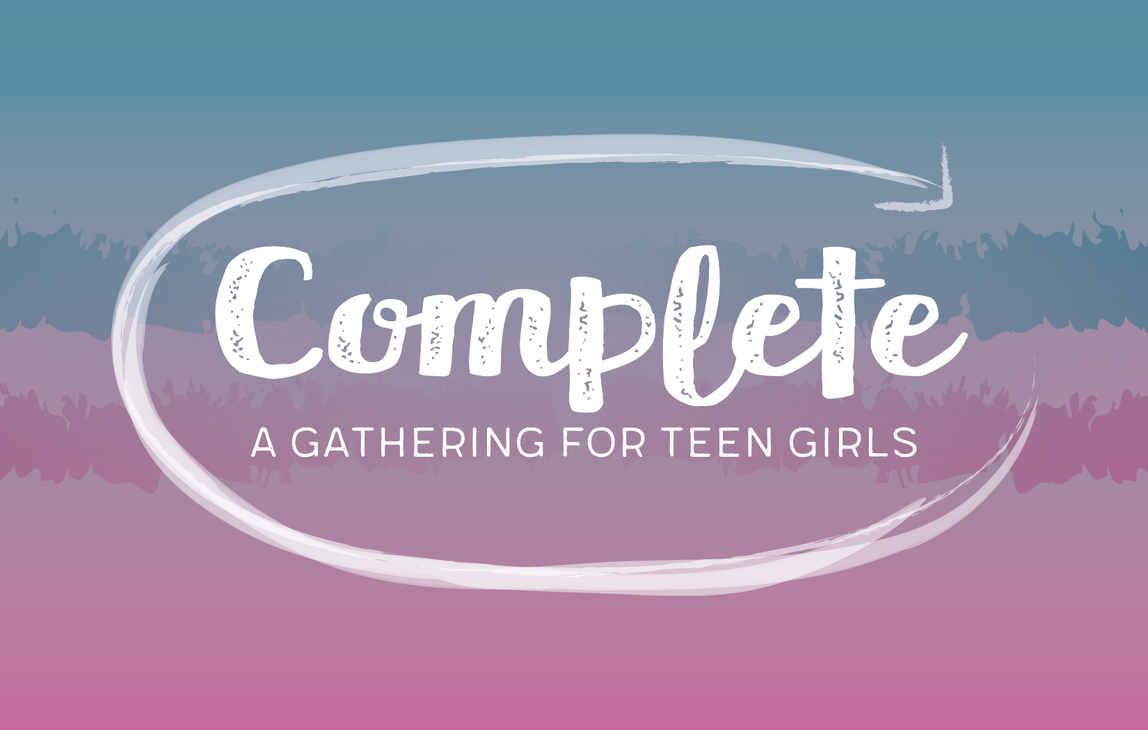 Complete | Alabama WMU