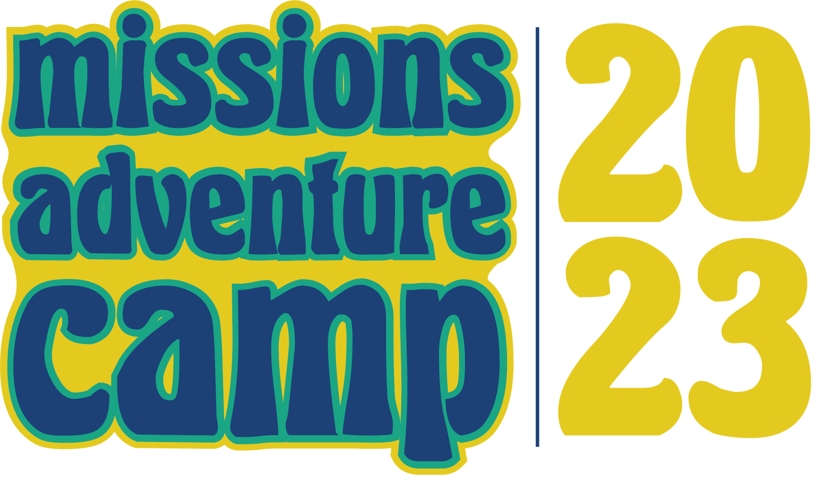 Missions Adventure Camp | WorldSong