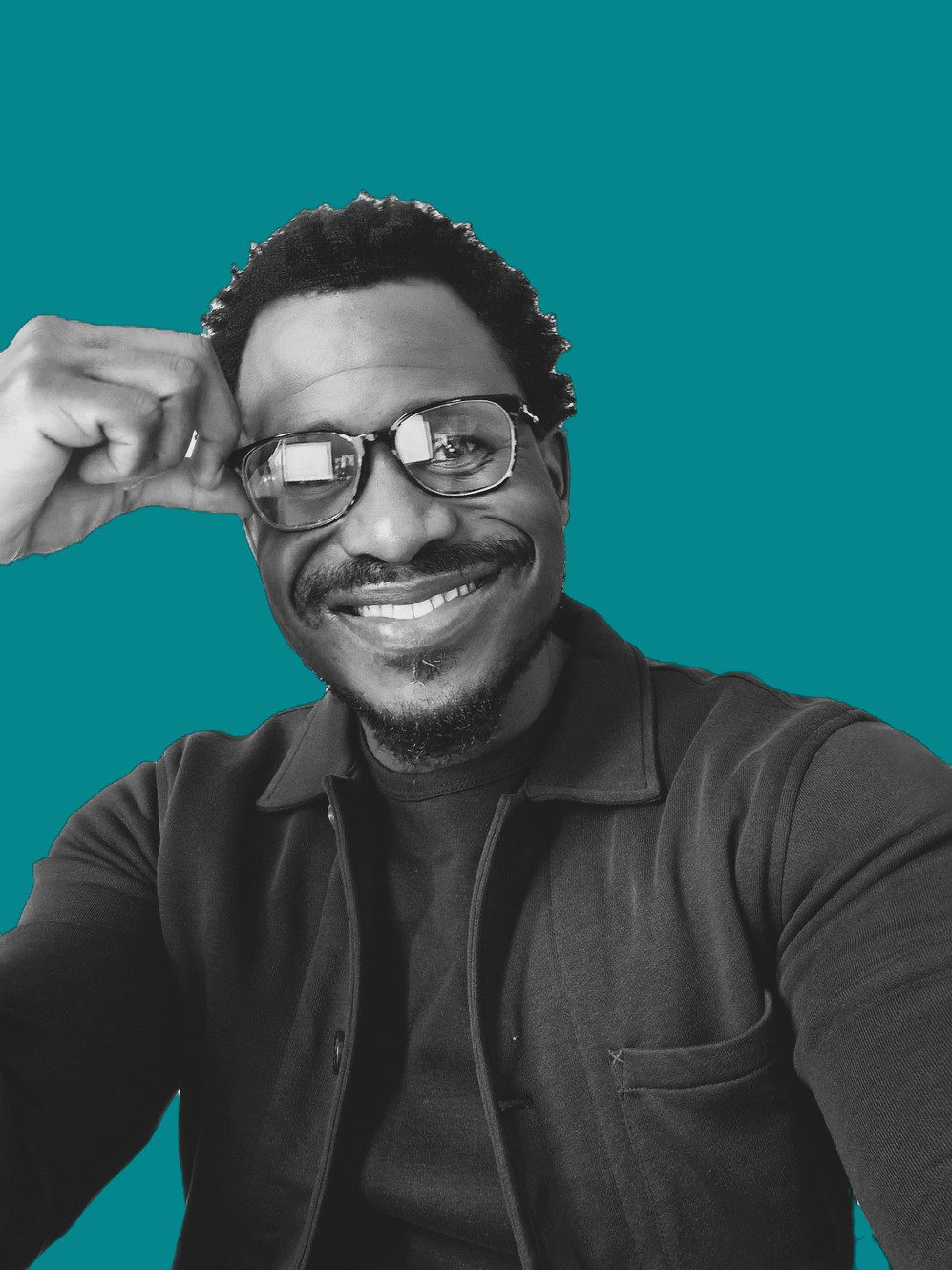 About | Savania China