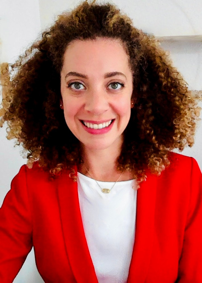 Melissa Dolan | Melissa Dolan | Diabetes Educator | Diversity In Diabetes